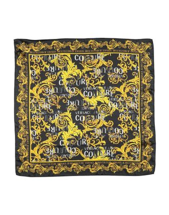 Versace ACCESSOIRES - Schals auf YOOX.COM