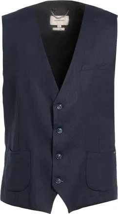 Gianni Lupo ANZ&Uuml;GE und CO-ORDS - Couture-Westen auf YOOX.COM