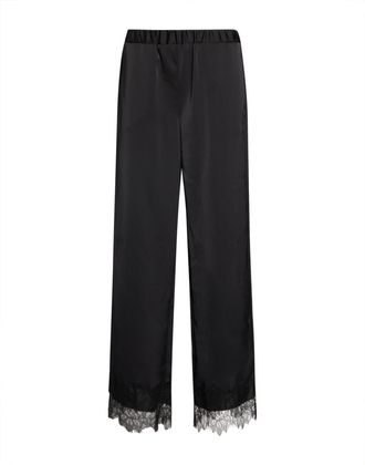 Liu Jo HOSEN & R&Ouml;CKE - Hosen auf YOOX.COM