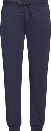 Dirk Bikkembergs HOSEN & RÖCKE - Hosen auf YOOX.COM