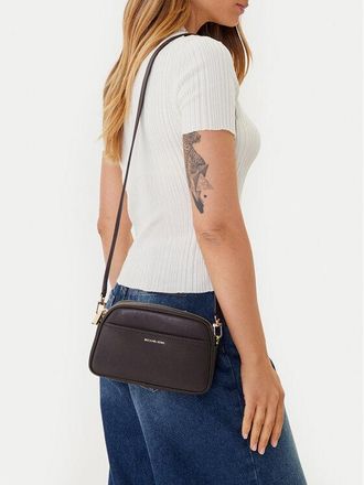Michael Kors Handtasche 32F5GJ6C5L Braun