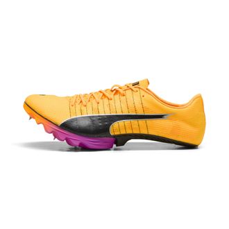 Puma Berserker NITRO&acirc;&cent; Elite 2 Laufschuhe Herren, Schuhe,, 44.5