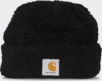 Carhartt Work in Progress Bonnet - Taille TU