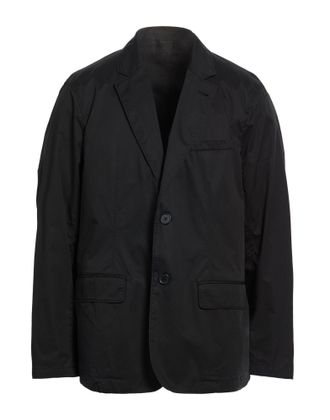 A|X Armani Exchange ANZ&Uuml;GE und CO-ORDS - Blazers auf YOOX.COM
