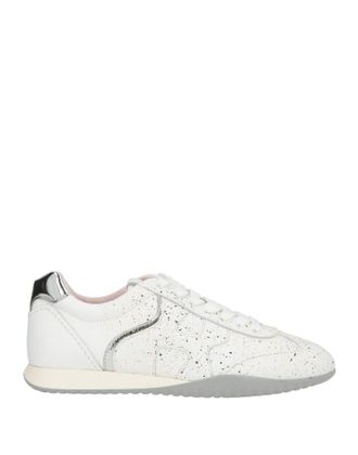 Hogan SCHUHE - Sneakers auf YOOX.COM