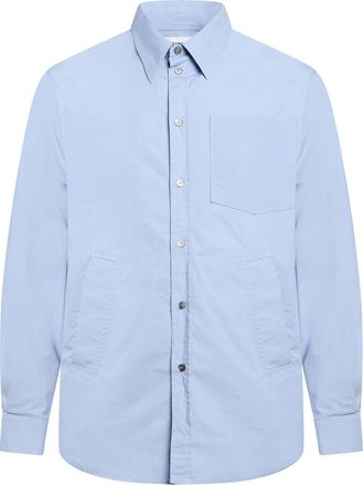 Department Five TOPS - Hemden auf YOOX.COM