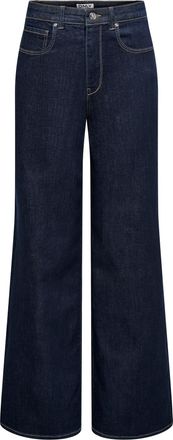 Only Jeans ONLHOPE