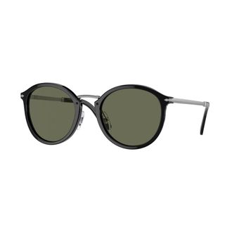 Persol Sonnenbrillen - - Accessories - Herren - Schwarzk - 53 MM