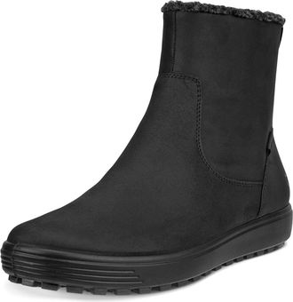 Ecco Boots ecco SOFT 7 450753
