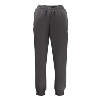 The North Face Evolution Jogger - Homme - Sport - Noir - Taille: S