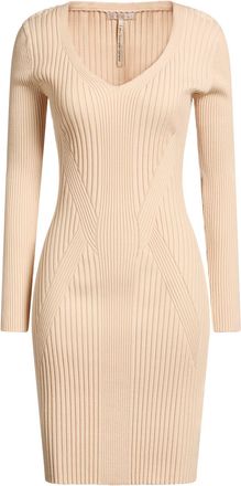 Guess KLEIDER - Mini-Kleider auf YOOX.COM
