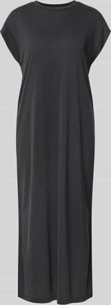 Pieces Gerades Freizeitkleid aus Viskose-Mix Modell ANORA