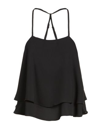 Fly Girl TOPS - Tops auf YOOX.COM