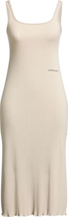 Hinnominate KLEIDER - Midi-Kleider auf YOOX.COM