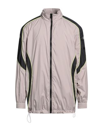 Givenchy JACKEN & MÄNTEL - Jacken und Anoraks auf YOOX.COM