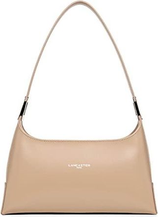 Lancaster Sac à main - Suave Ace Nude