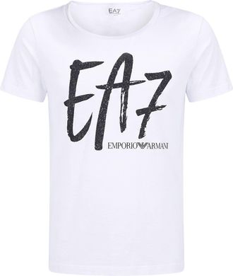 Emporio Armani TOPS - T-shirts auf YOOX.COM