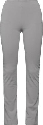 Aniye By HOSEN & RÖCKE - Hosen auf YOOX.COM