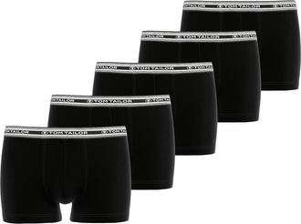 Tom Tailor Boxershorts
