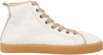 Zampiere SCHUHE - Sneakers auf YOOX.COM