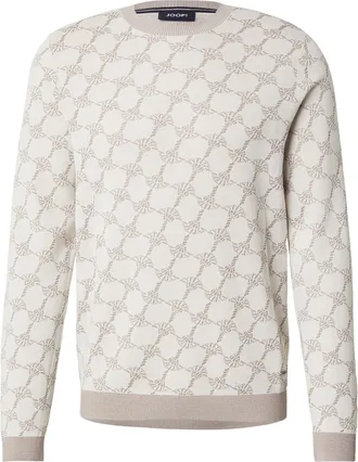 Joop Pullover Ravorono
