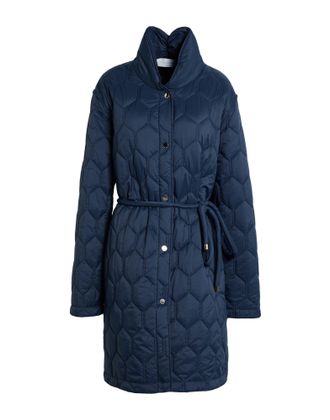Diana Gallesi JACKEN & M&Auml;NTEL - Pufferjacken & Daunenjacken auf YOOX.COM