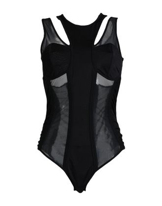 Balmain TOPS - Bodysuits auf YOOX.COM