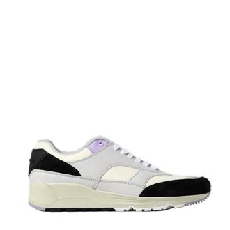 Saint Laurent Bump Sneakers - - Shoes - Herren - Mehrfarbig - 40 EU