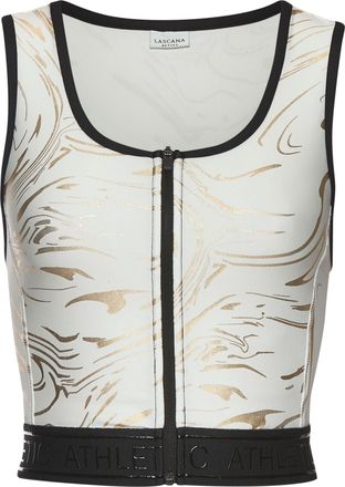 Active By Lascana Sporttop