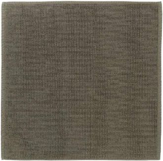 Blomus Badematte Agave Green -Piana