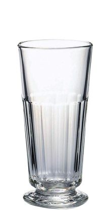 La Roch&egrave;re La Rochere Eiskaffeeglas P&eacute;rigord 38cl