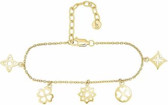 Cai Damen, Accessories, Gelb, ONE SIZEGr&ouml;&szlig;e