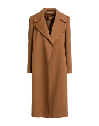 Tagliatore JACKEN & M&Auml;NTEL - M&auml;ntel auf YOOX.COM