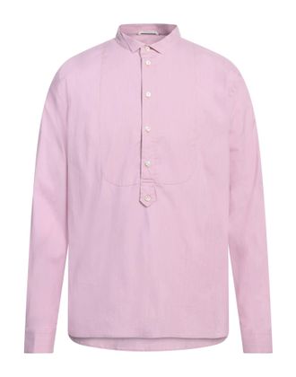 DNL TOPS - Hemden auf YOOX.COM