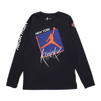 Nike Jordan Herren, Sport, Schwarzk, XLGr&ouml;&szlig;e