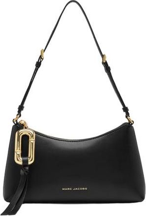 Marc Jacobs Sac convertible The Scene Mini en cuir