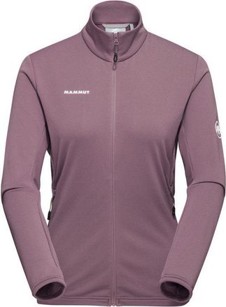 Mammut Fleecejacke Aconcagua Light ML Jacket Women