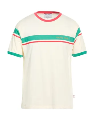 Maison Labiche X E.T. THE EXTRA-TERRESTRIAL