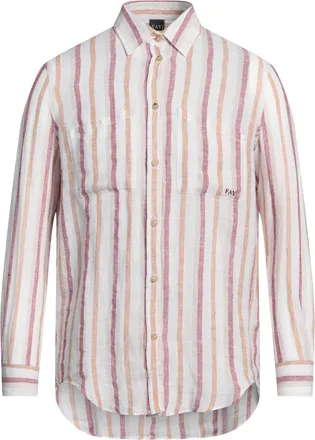 Fay TOPS - Hemden auf YOOX.COM