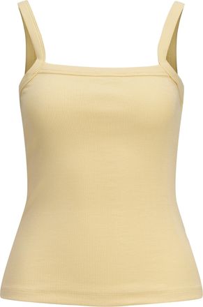 Jack & Jones Top JXFIFI