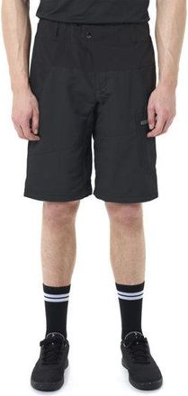 Vaude Mens Qimsa II - MTB Hose - Herren