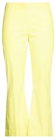 Liviana Conti BAS - Pantalons sur YOOX.COM