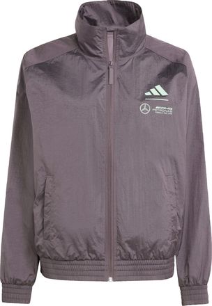 adidas Sportjacke Mercedes AMG Petronas Formula One Team
