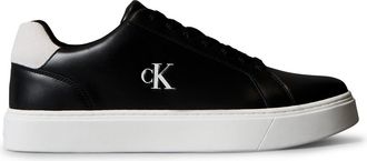 Calvin Klein Sneaker Classic Lace-up