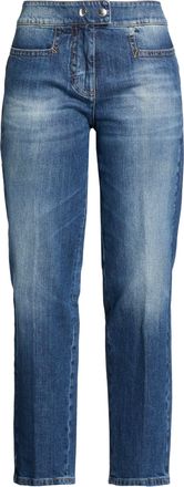 Seafarer HOSEN & R&Ouml;CKE - Jeanshosen auf YOOX.COM