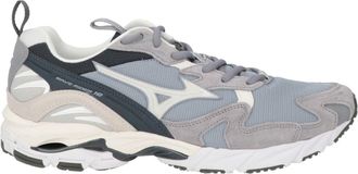 Mizuno SCHUHE - Sneakers auf YOOX.COM