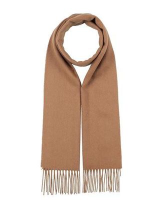 Hackett ACCESSOIRES - &Eacute;charpes sur YOOX.COM