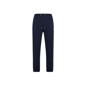 Sun 68 Fleecehose - - Trousers - Herren - Blau - XL