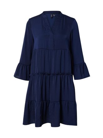 Vero Moda Kleid KATRINE