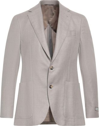 Canali ANZ&Uuml;GE und CO-ORDS - Blazers auf YOOX.COM